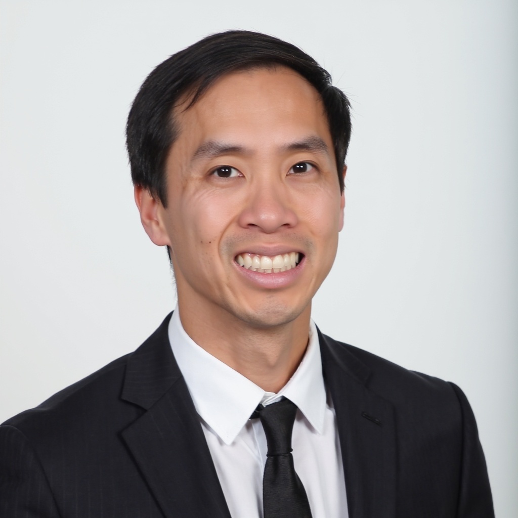 Chester Ho-Yin Chan, MD Medical Expert Witness | Expert Medicolegal