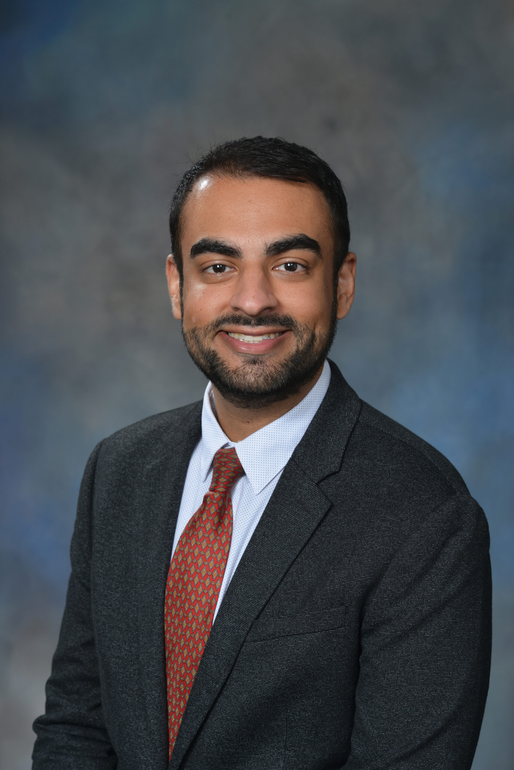 Aamir Khan, M.D. Medical Expert Witness | Expert Medicolegal