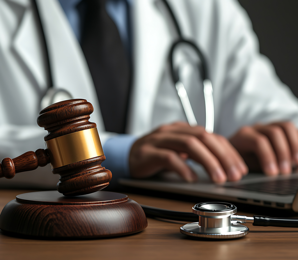 Welcome To Expedient Medicolegal Services - Expedient Medicolegal Services