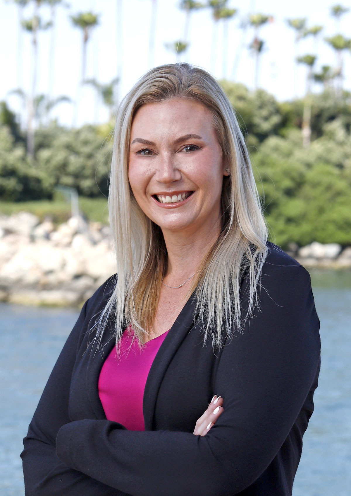 Kerry A. Hannifin, Psy.D., Q.M.E. Medical Expert Witness | Expert ...