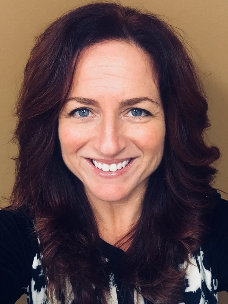 Natalie Spiteri-Soper Psy.D. Medical Expert Witness | Expert Medicolegal