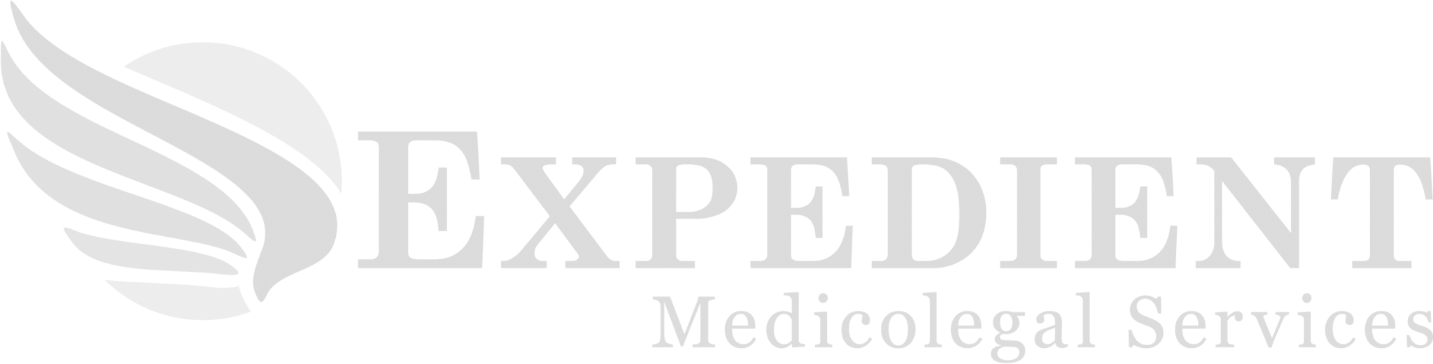 Ritvik Mehta, M.D. Medical Expert Witness | Expert Medicolegal