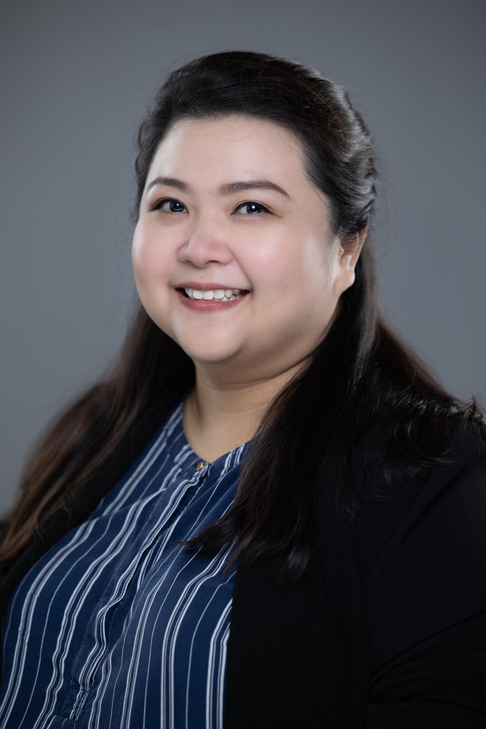 Alexandra Mari N. Pelonia, Psy.D. Medical Expert Witness | Expert ...