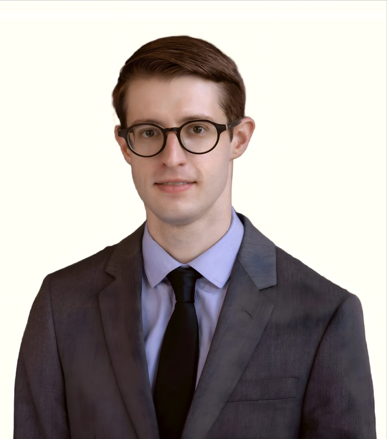 Alexander Bryce Williams Niculescu, MD Medical Expert Witness | Expert ...