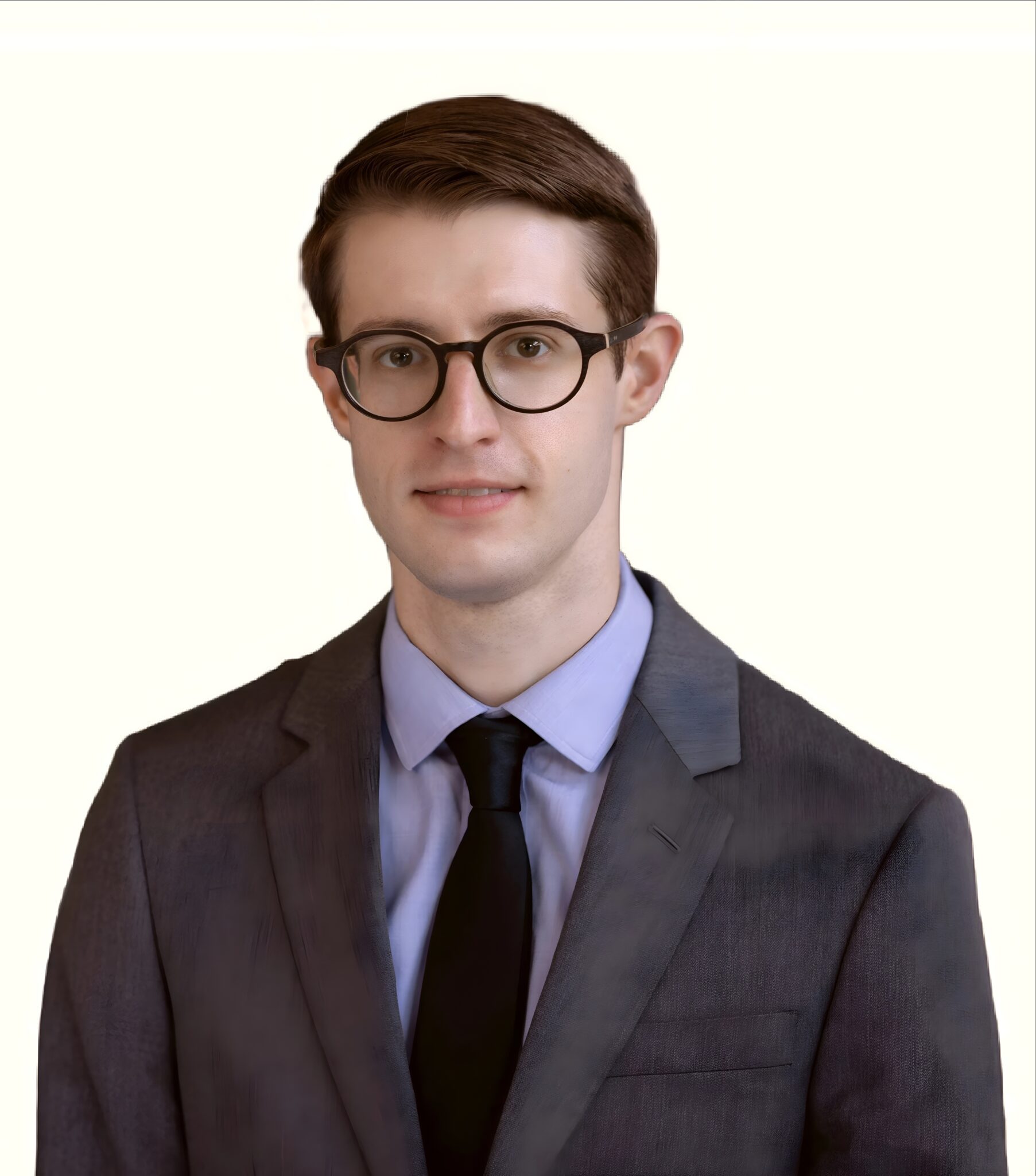 Alexander Bryce Williams Niculescu, MD Medical Expert Witness | Expert ...