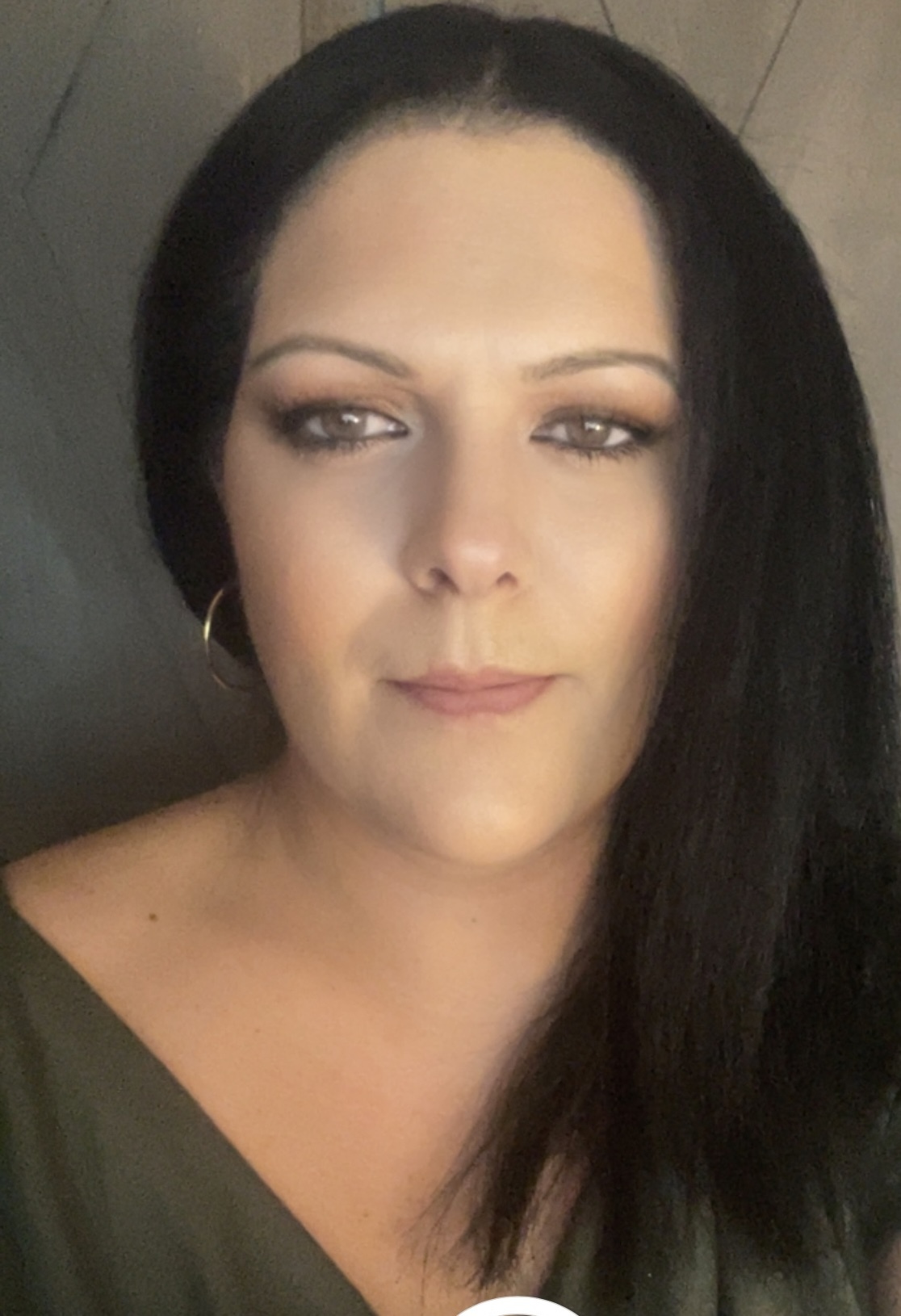 Emily Mouser, Psy.D. Medical Expert Witness | Expert Medicolegal