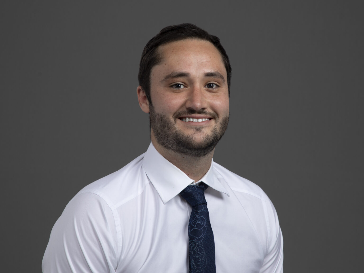 Emmad Karmouta, MD Medical Expert Witness | Expert Medicolegal