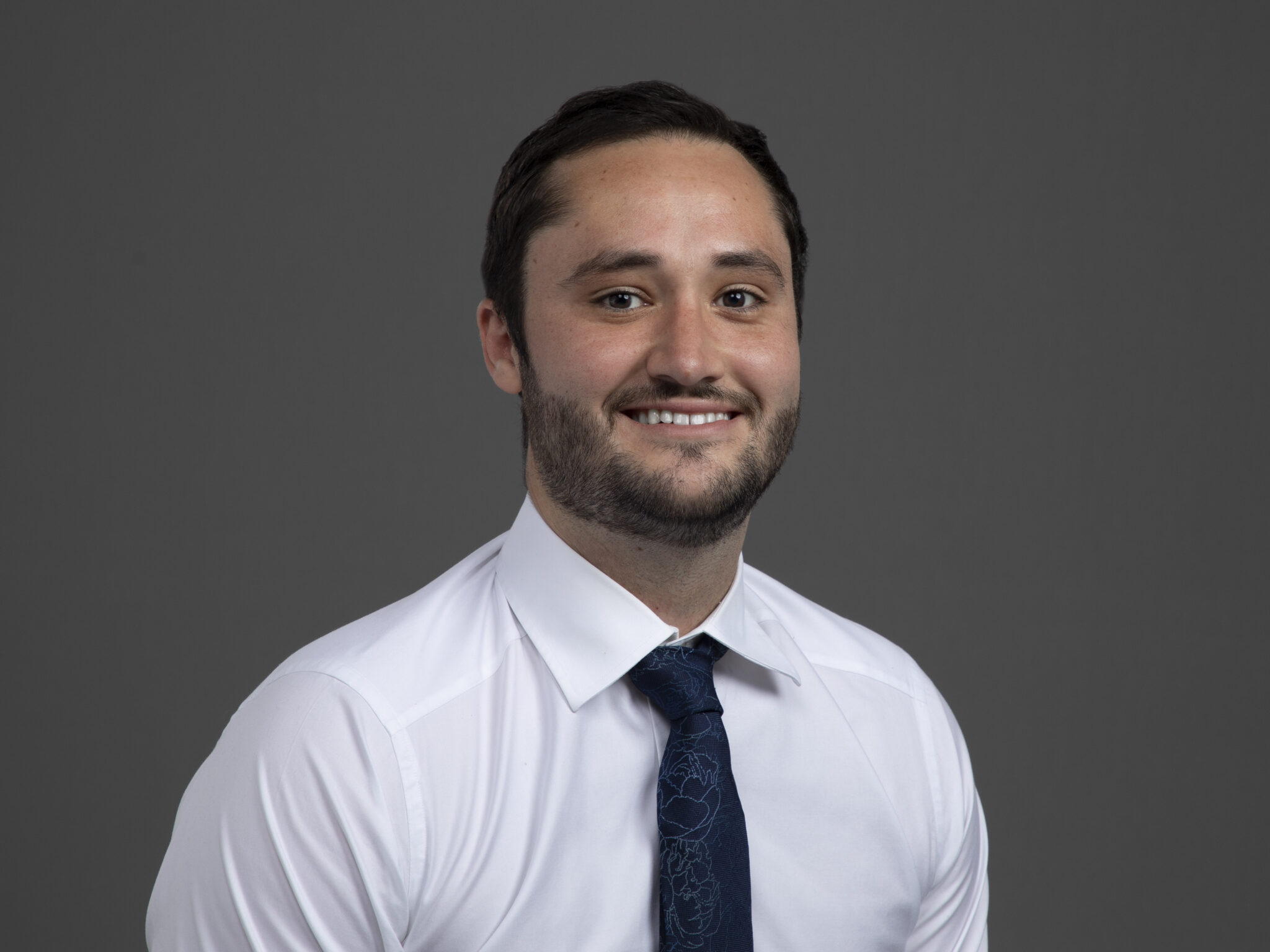 Emmad Karmouta, MD Medical Expert Witness | Expert Medicolegal