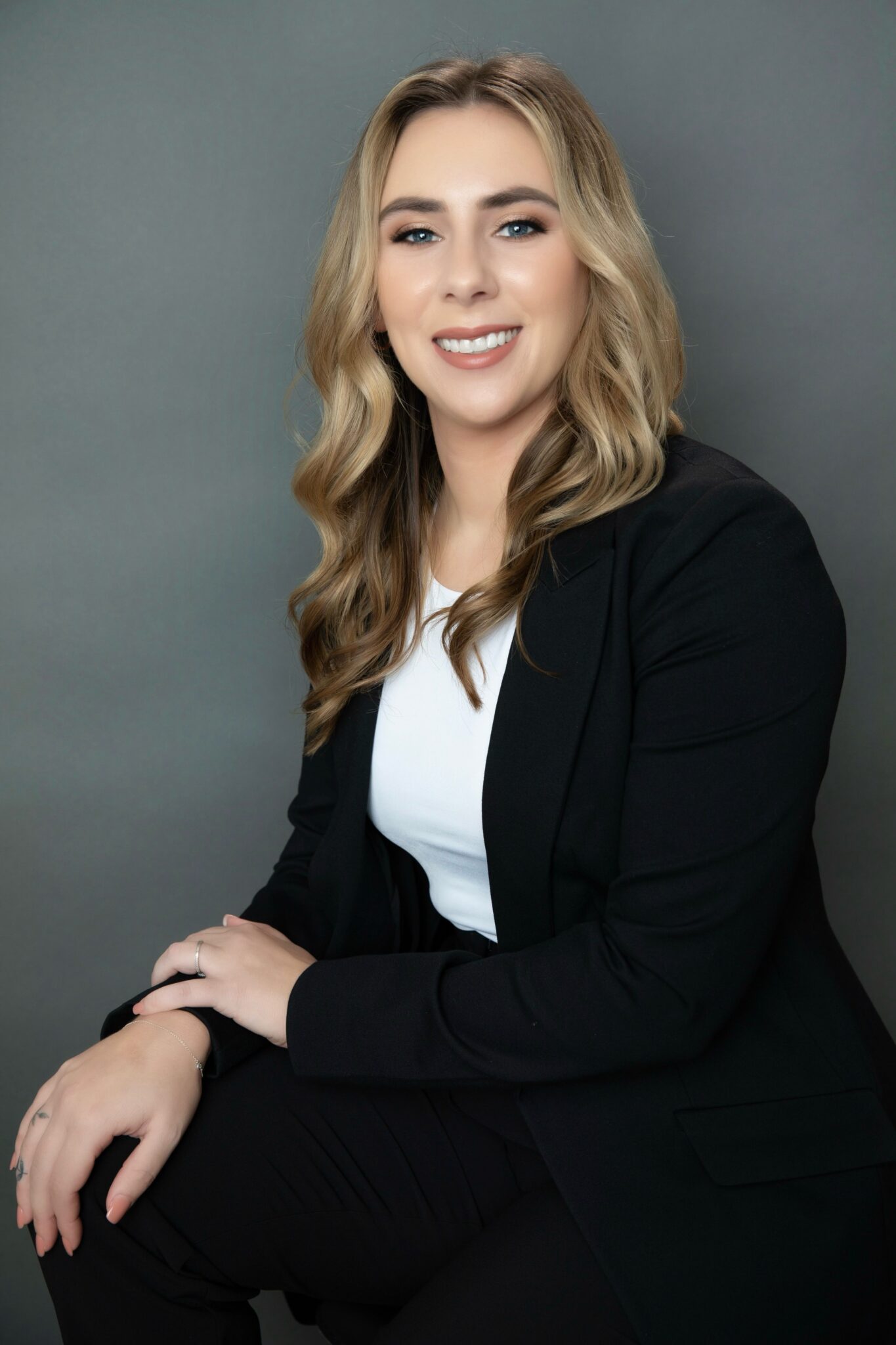 Jessica L. Roos, Psy.D. Medical Expert Witness | Expert Medicolegal
