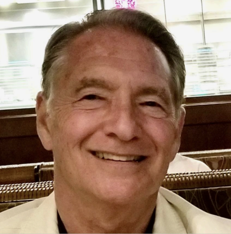 Alan Newman, D.D.S. Medical Expert Witness | Expert Medicolegal