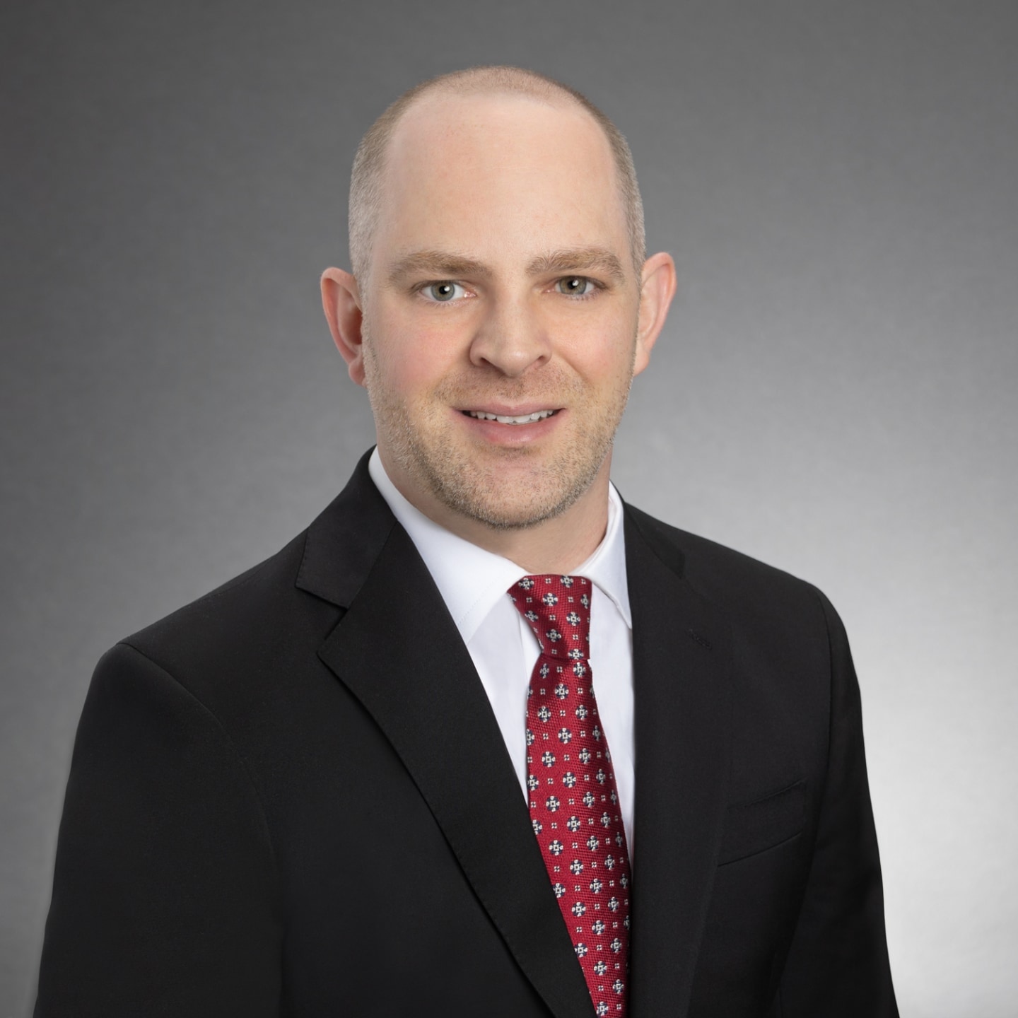 Jeffrey Forrest, M.D., F.A.P.A. Medical Expert Witness | Expert Medicolegal