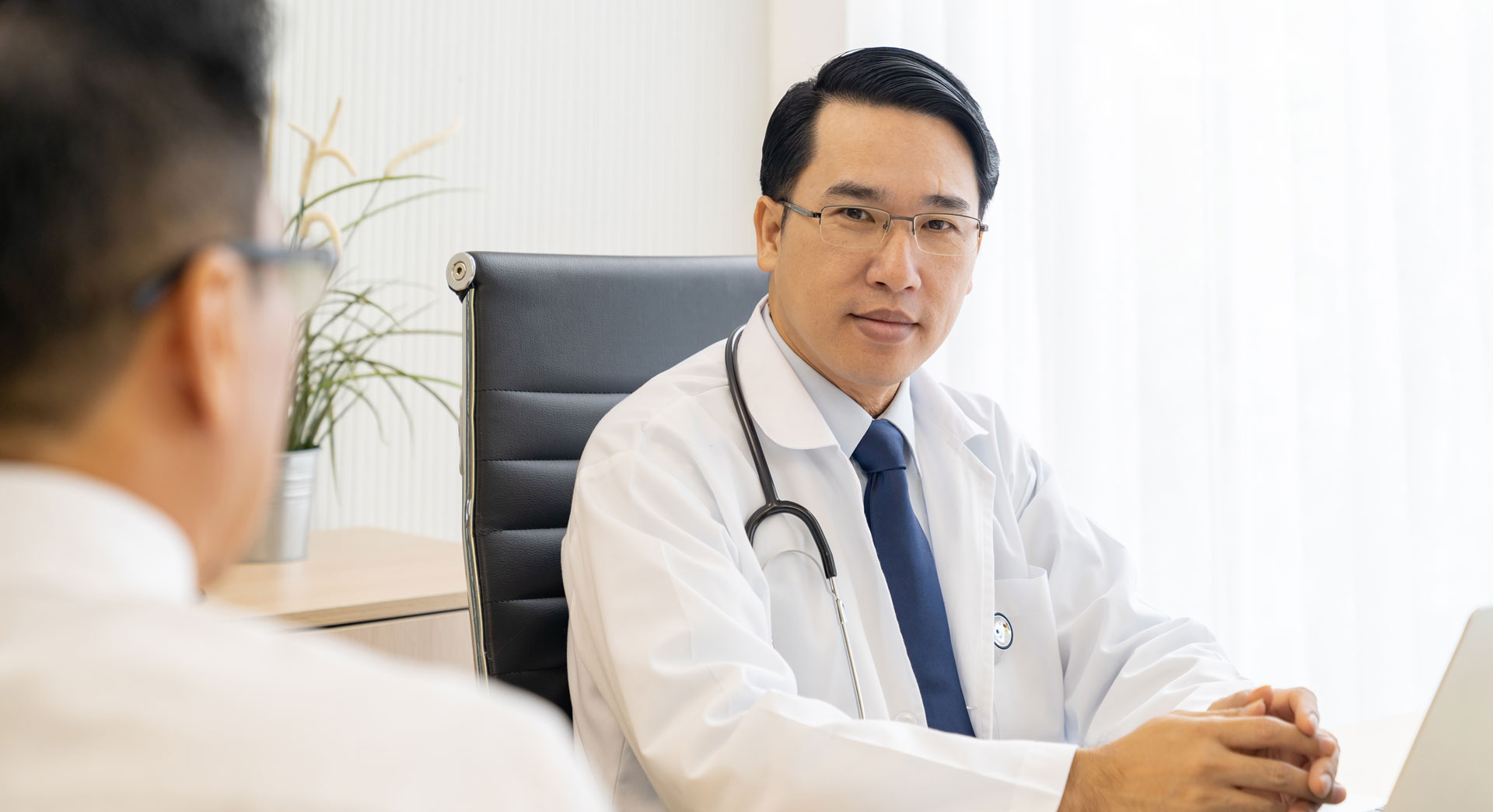 Expert Request Form - Expedient Medicolegal Services