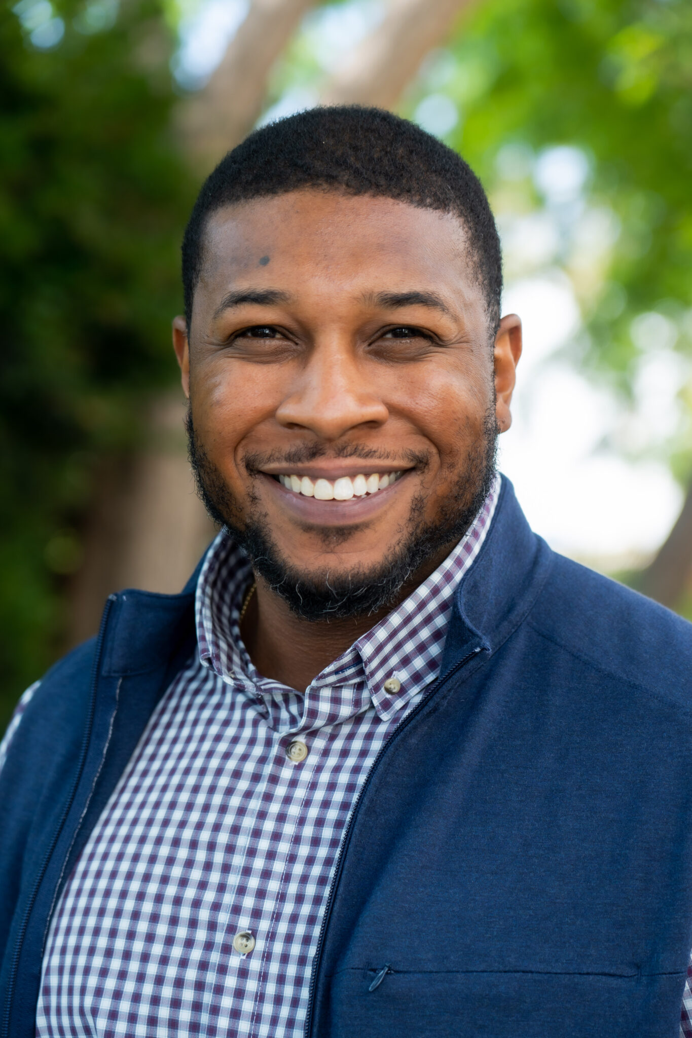 Joseph M. Latham, Psy.D. Medical Expert Witness | Expert Medicolegal